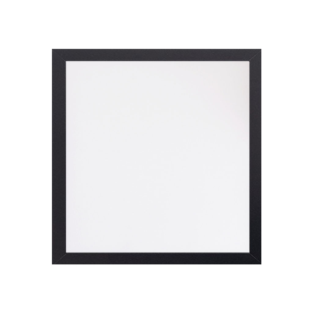 Photobrick Frames Photobrick Canada